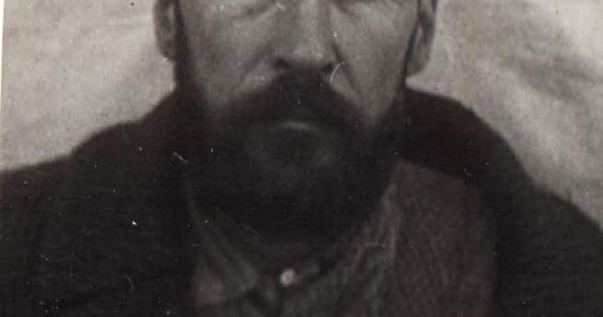 Ieromonahul Mihai Mitocaru, paroh la Crucea, jud. Suceava, implicat în ...